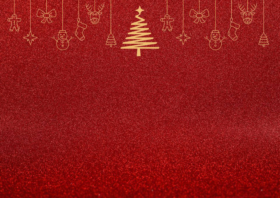 Our Business Hours Over The Festive Period | P2P Courier